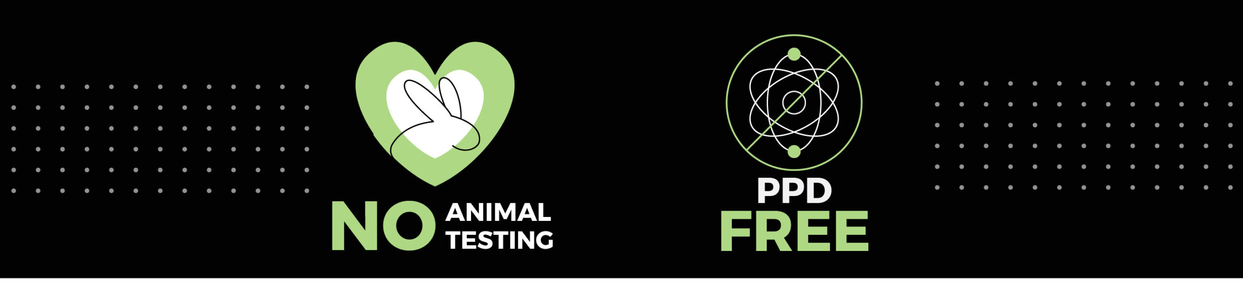 Oxidante Líquido 100ml – Academia Refectocil